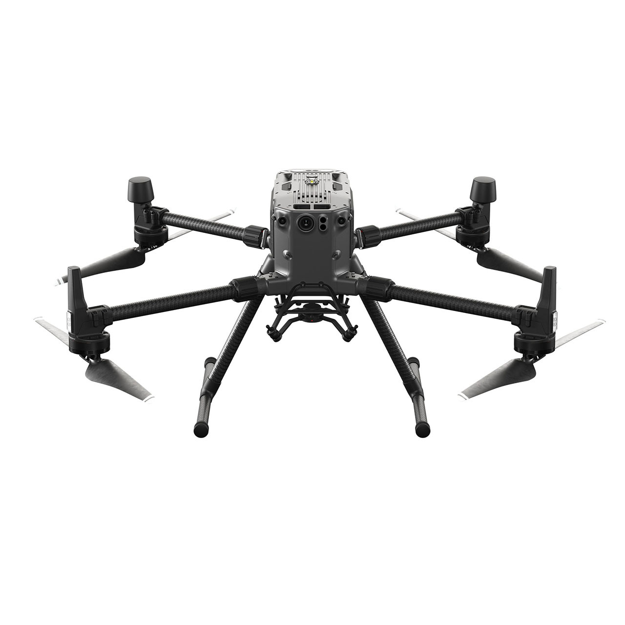 Matrice 300 RTK 行業版