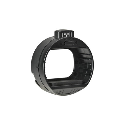 SMDV S-adapter Speedbox-Flip磁吸接環 - Rainbow Store Camera