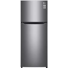 LG GN-B202SQBB 184L 上置式冷凍型 智能變頻壓縮機 雙門雪櫃 香港行貨