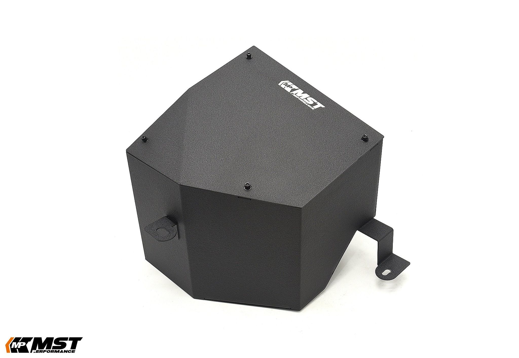 2018+ VOLVO V40 T3 T4 T5 D4 Cold Air Intake System (TY-