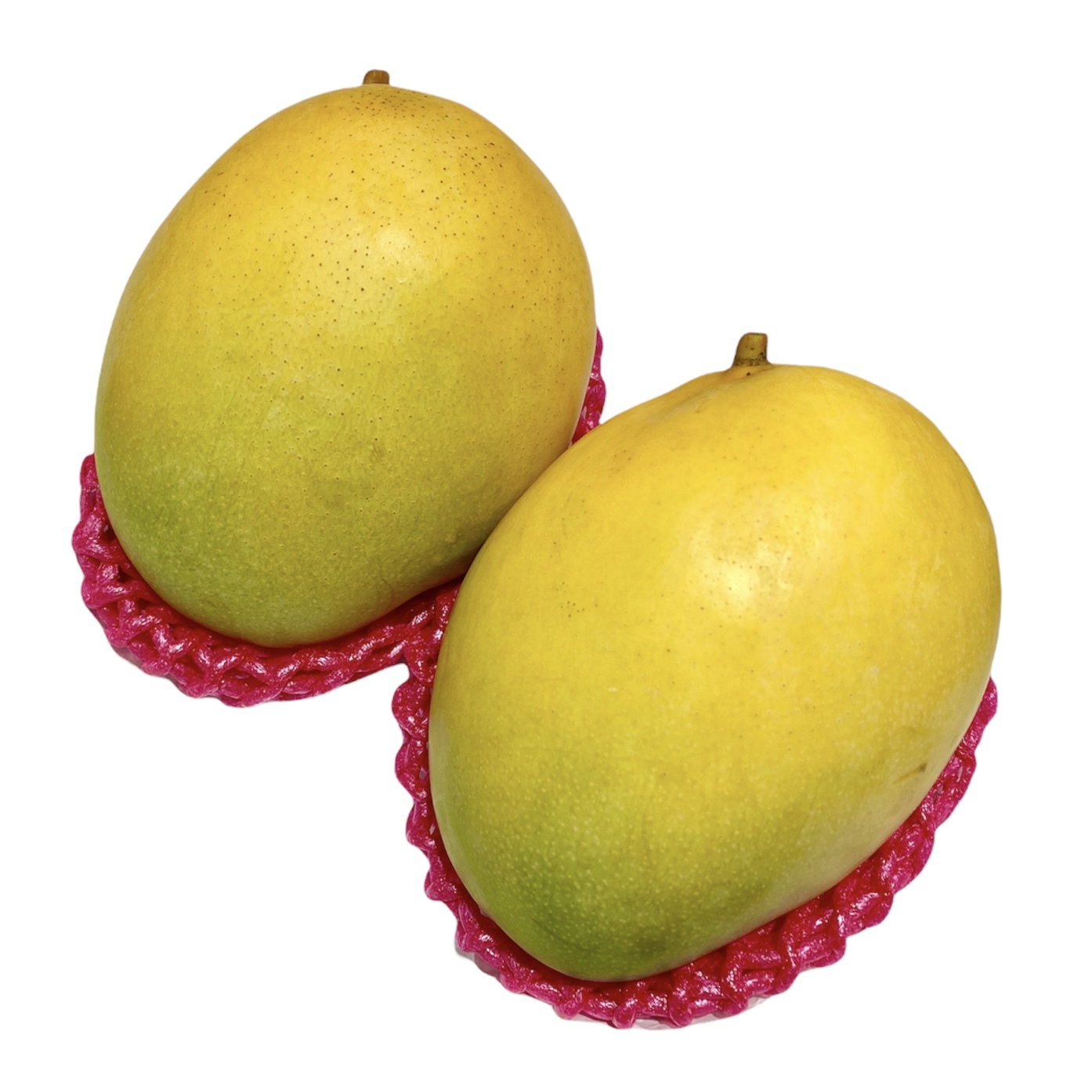 Taiwanese Mango (1 piece)