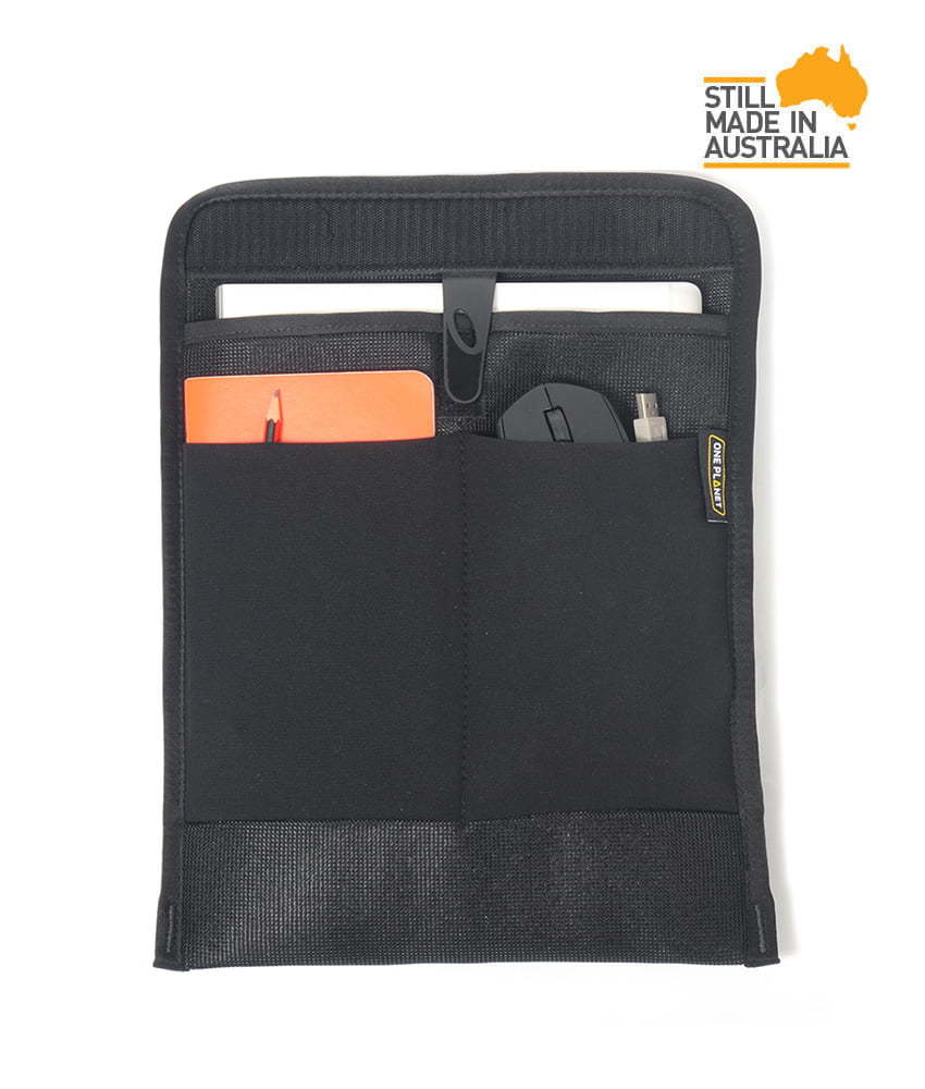 Insert - Laptop收納包