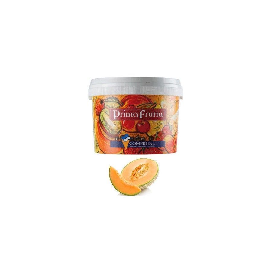 COMPRITAL PRIMA FRUTTA MELON