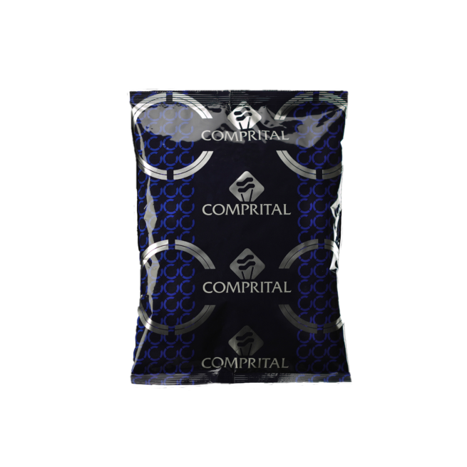 COMPRITAL BASE SMOOTHY