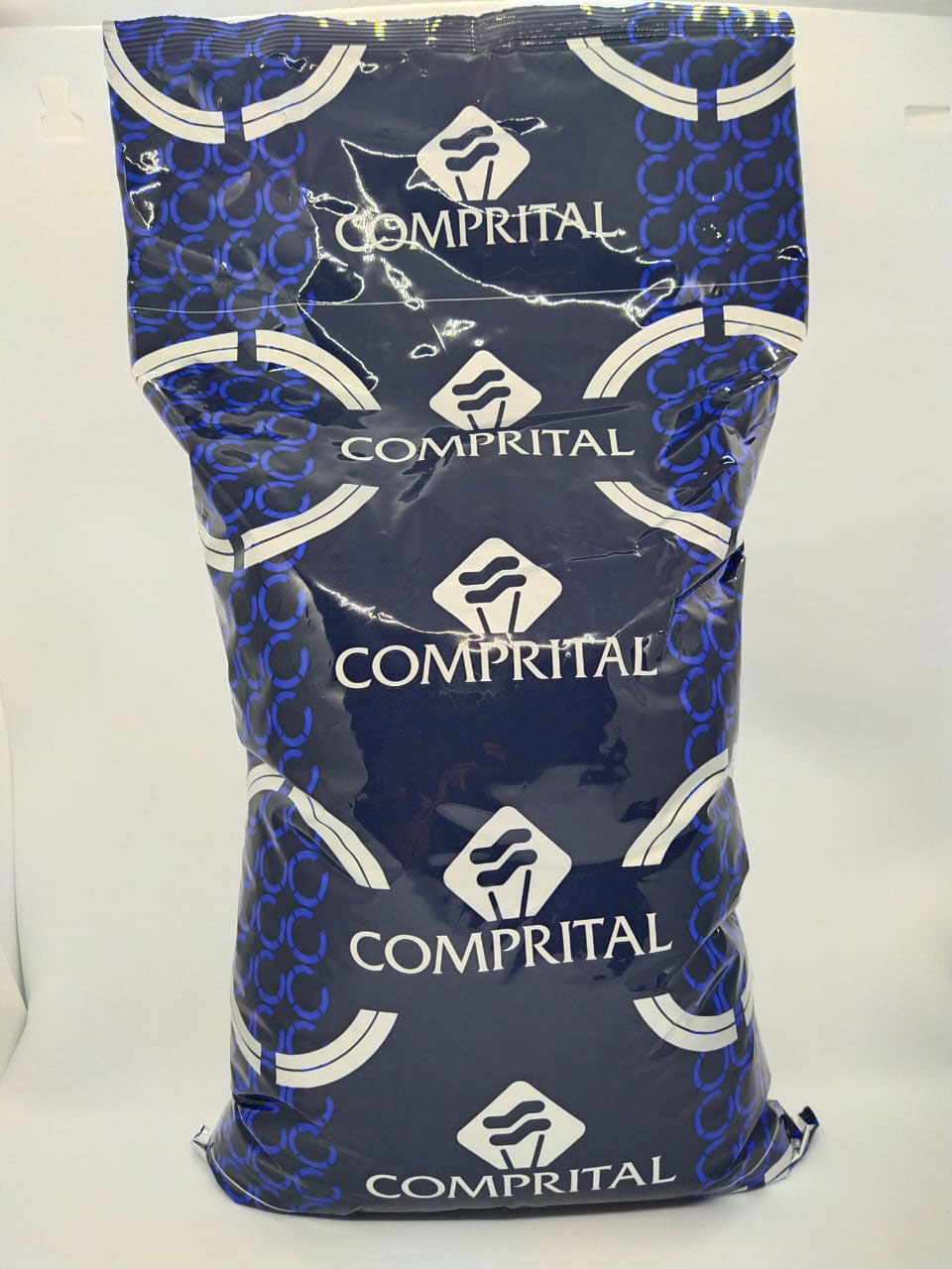 COMPRITAL PERFECTA 2.5KG