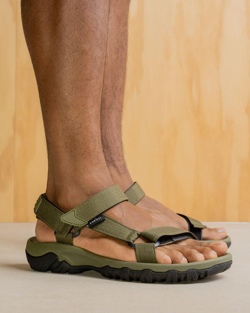 Highland Sandals涼鞋