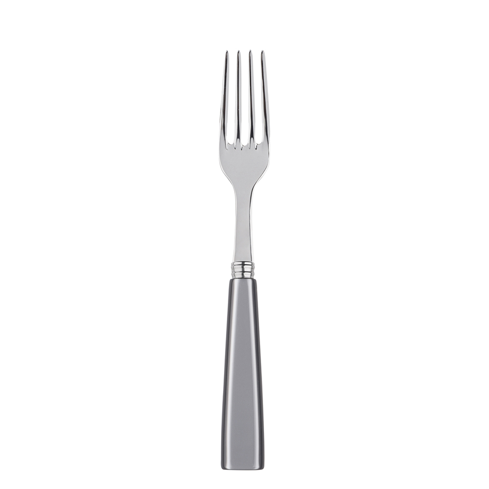 SABRE | Icone Grey Dinner fork