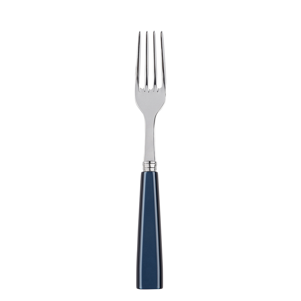 SABRE | Icone Steel blue Dinner fork