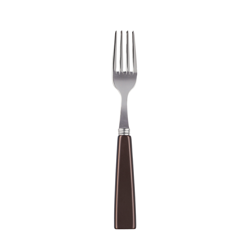 SABRE | Icone Brown Cake fork