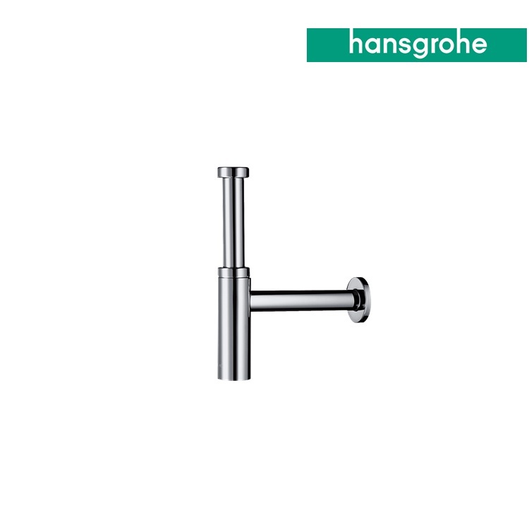 hansgrohe Flowstar S 52105, -000 siphon