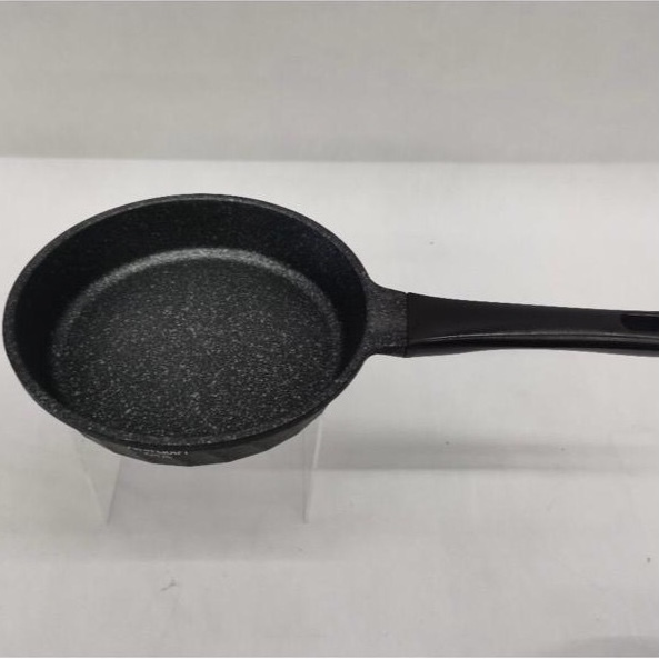 JOHN CRAFT VIDA FRY PAN