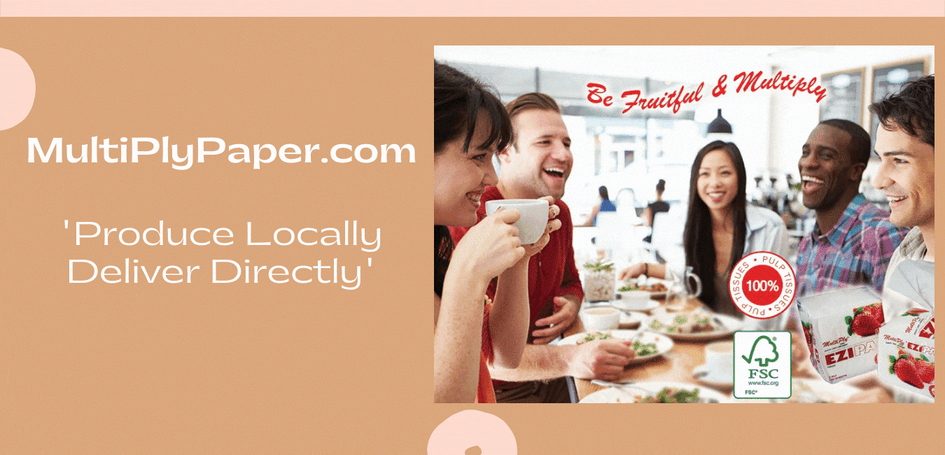 multiply-paper-core-value