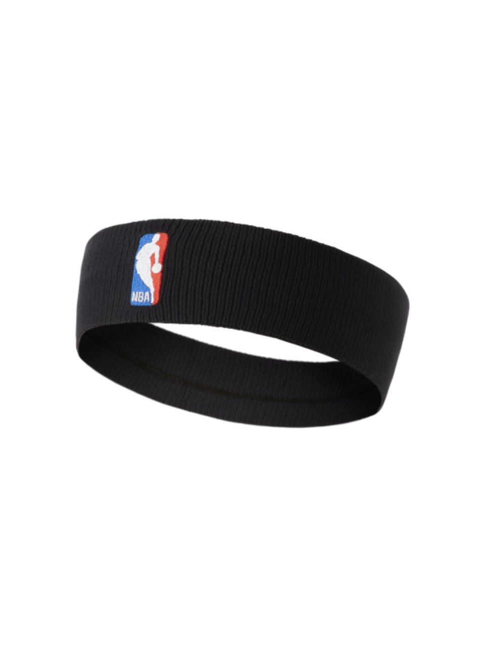 Nike NBA Elite Headband 頭帶