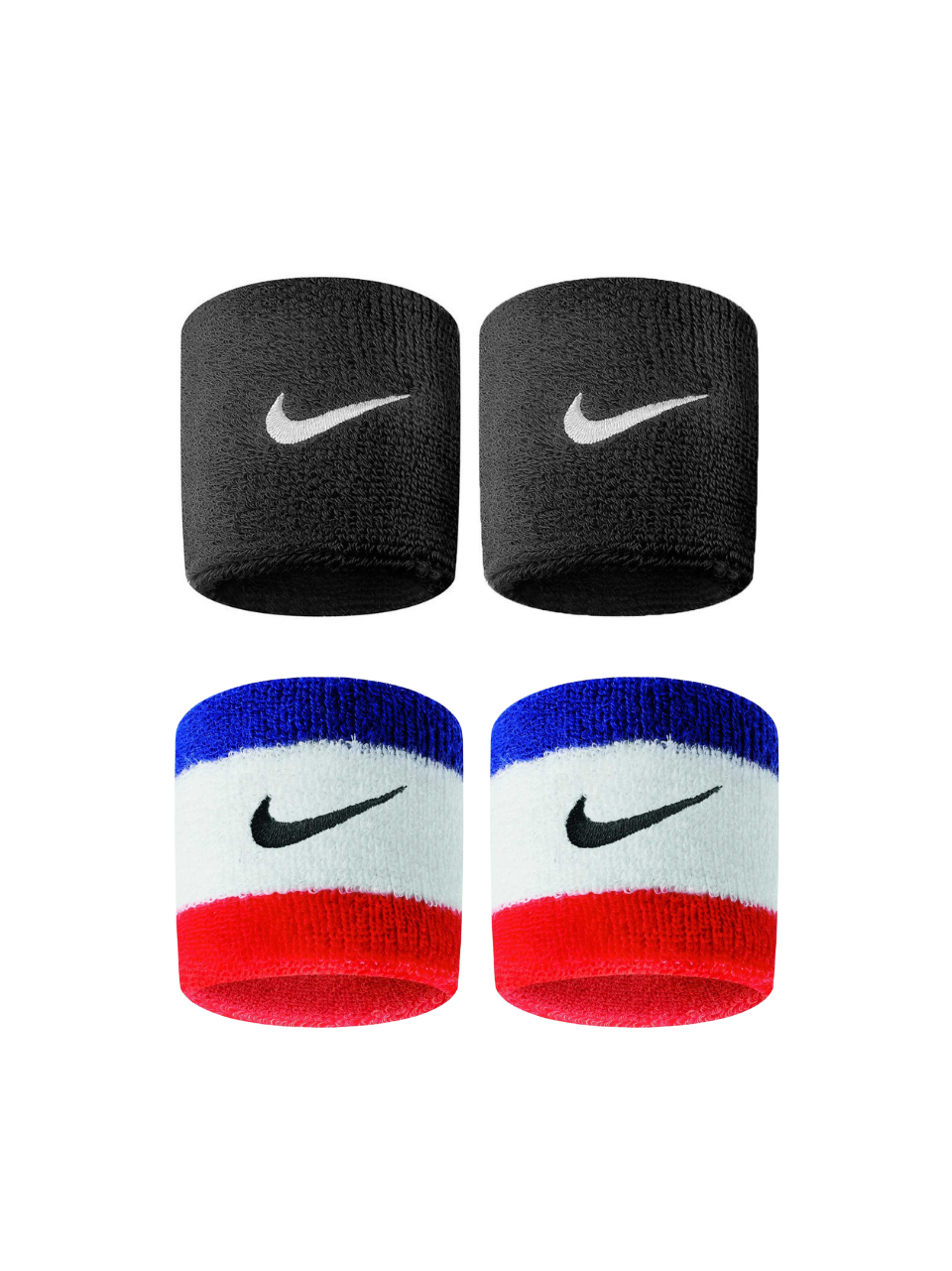 Nike Swoosh Wristbands 護腕