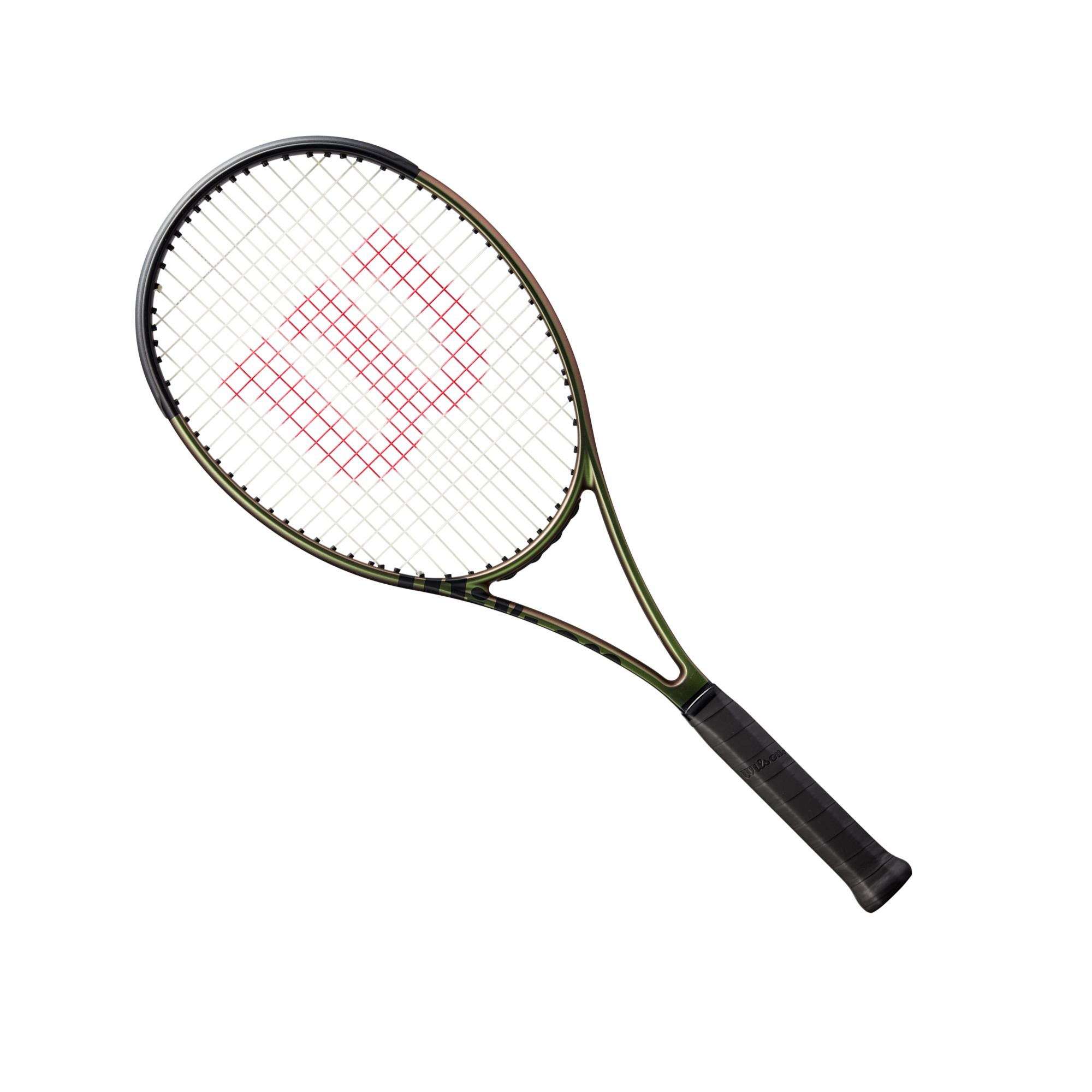 WILSON BLADE 100L V8