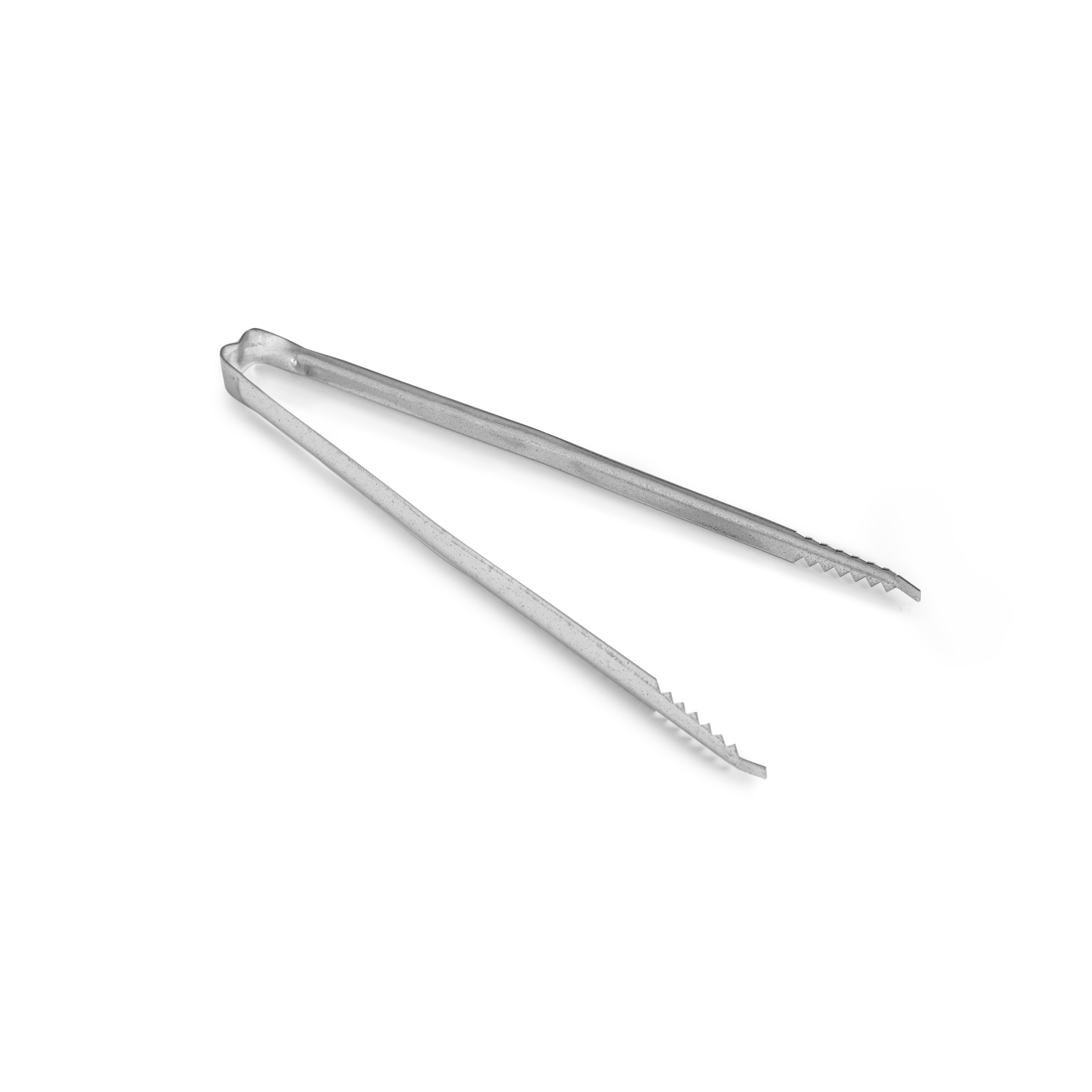 Tab Grip Tongs 炭火長夾