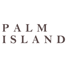 PALM ISLAND