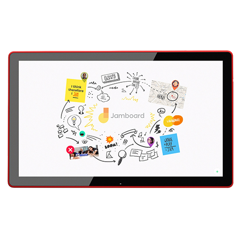 Google Jamboard - gtc-technology.com