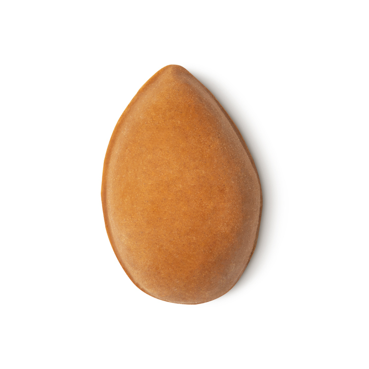 Pumice Power Foot Soap