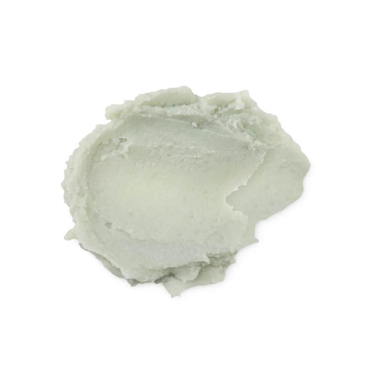 Super Balm Scalp Treatment