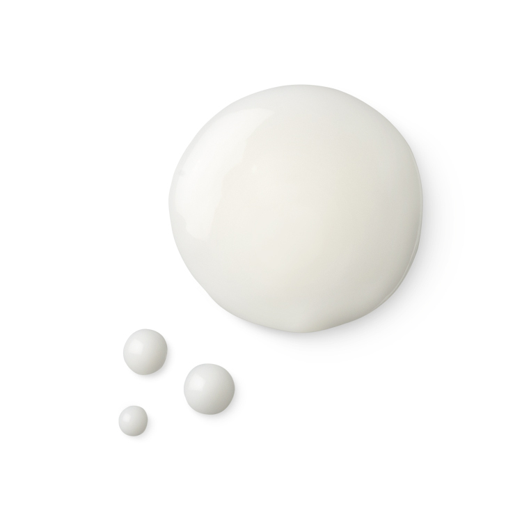 Super Milk Conditioning Spray