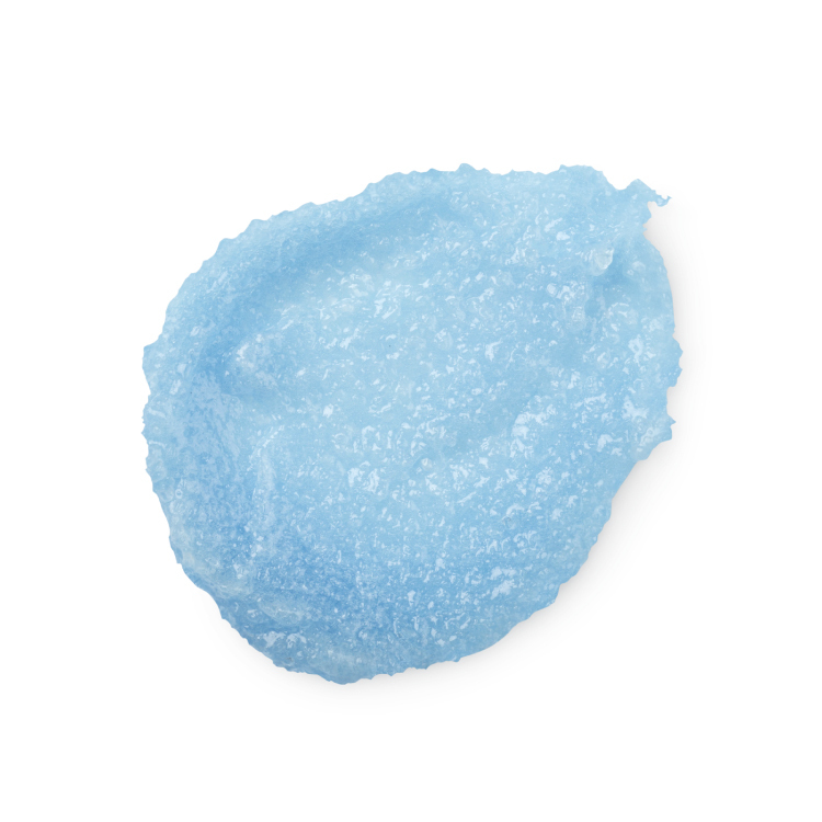 Rub Rub Rub Shower Scrub