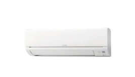 三菱 MITSUBISHI 兩匹變頻冷暖分體式空調 MSZ-GS18VF