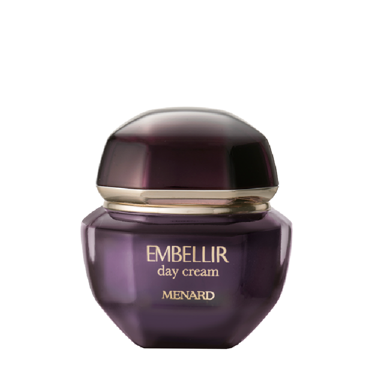 Embellir 日間修護霜 35g