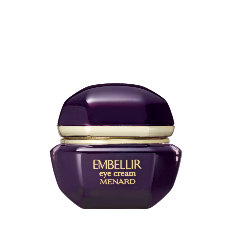Embellir 眼霜 20g