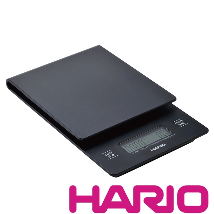 Hario 電子秤