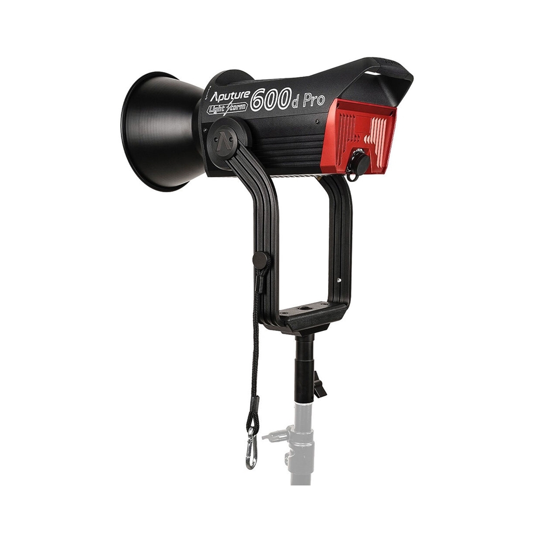 Aputure LS600D Pro