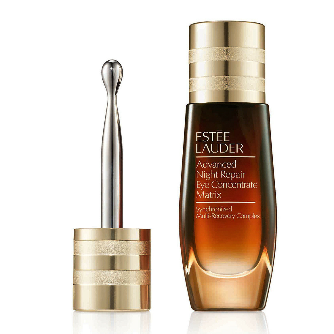 Estee Lauder ANR Eye Concentrate Matrix