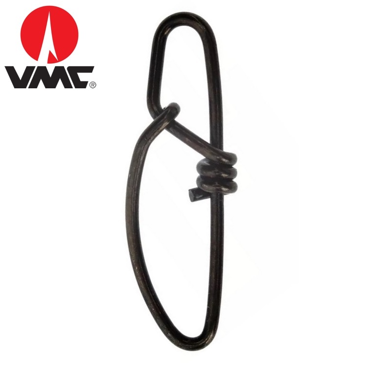 VMC Touch-Lok Snaps