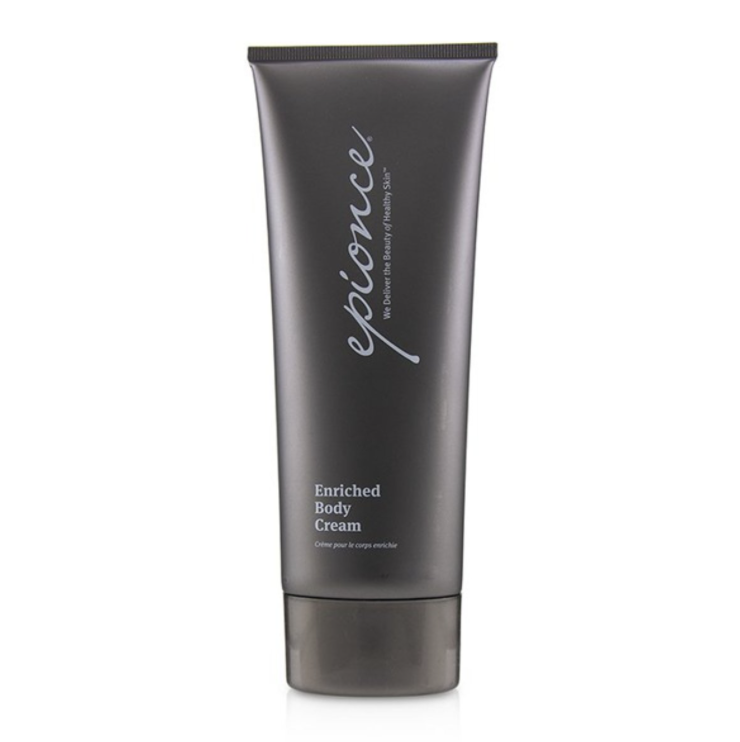 Epionce Enriched Body Cream