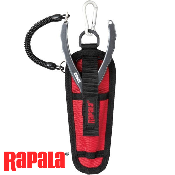 RaPaLa Sheath Holder