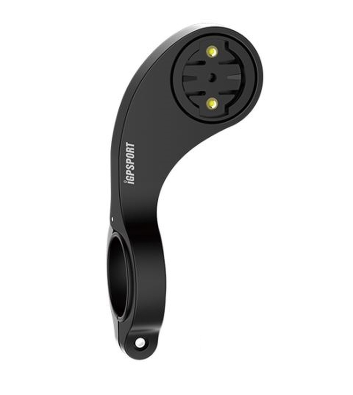 IGPSPORT 自行車碼表支架 S80 IGPSPORT WIRELESS COMPUTER MOUNT S