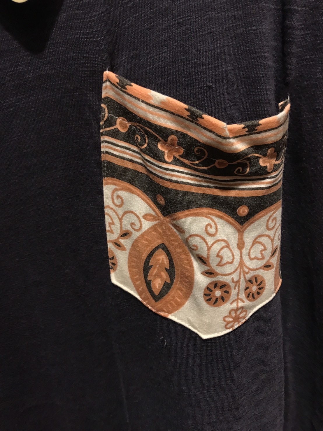 OE LADIES COOL COOL OVERSWIM(12)