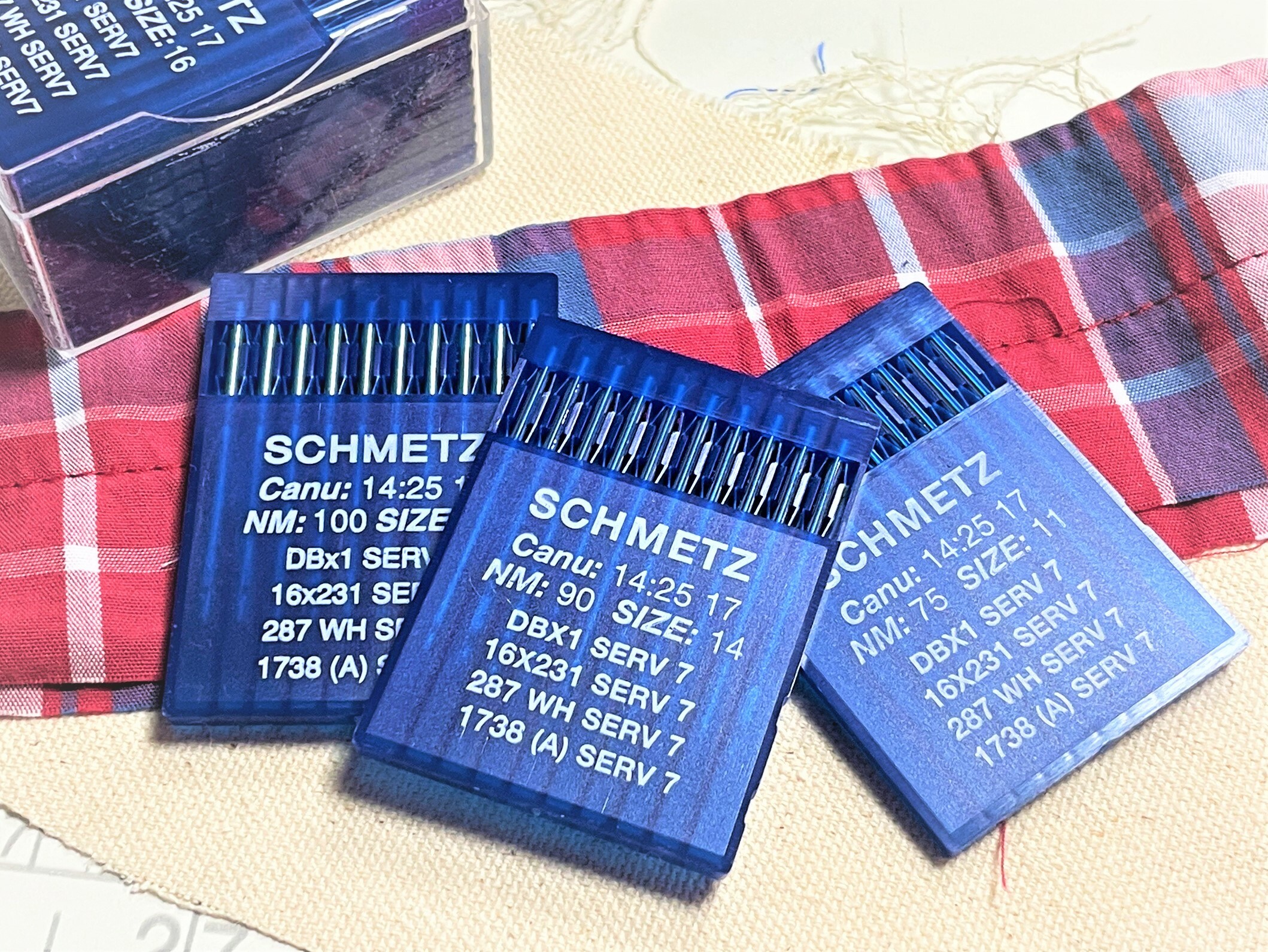 SED鴿子的窩『DB*1 SERV7』加強型一般車針（工業用）