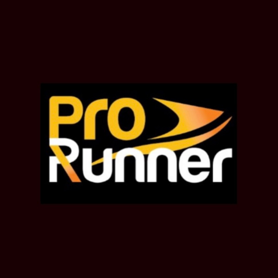 Pro Runner