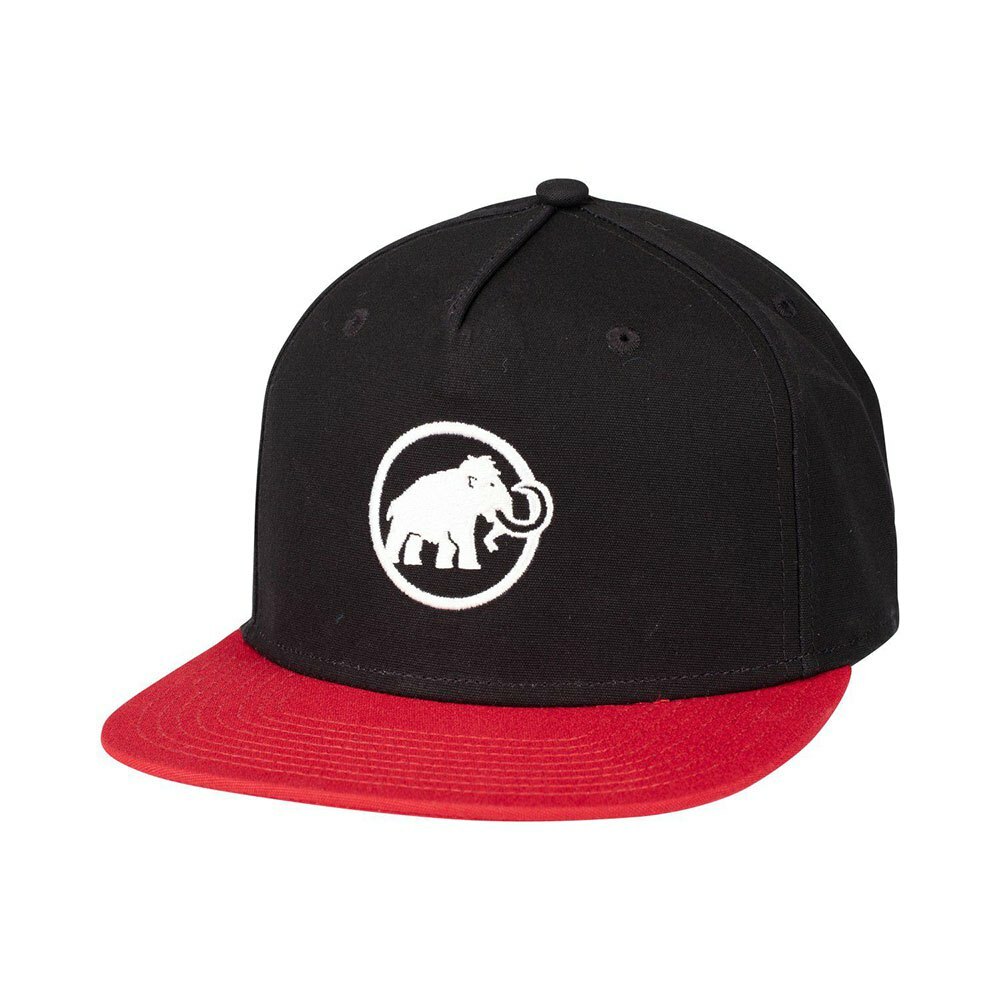 Mammut Massone Cap 00640