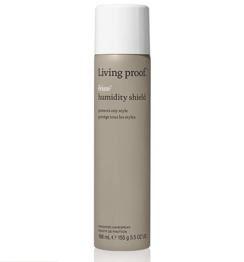 Living Proof. no frizz Humidity Shield 188ml
