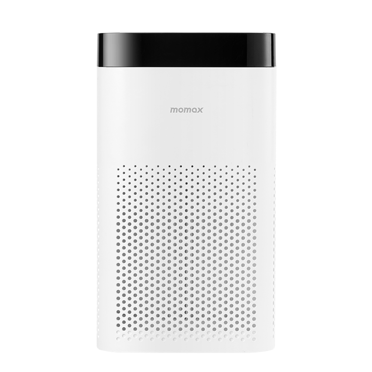 Momax Pure Air Portable UV-C Purifier