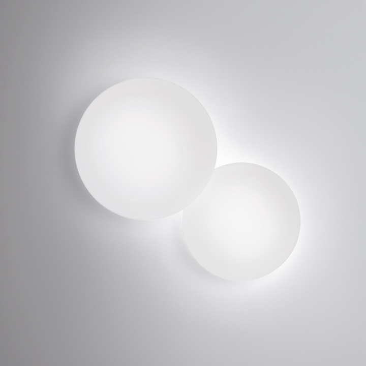 VIBIA 西班牙 Puck 壁燈