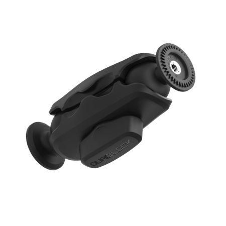 Leelik利力電單車行有限公司 | Quad Lock 360 中層 - 雙樞軸