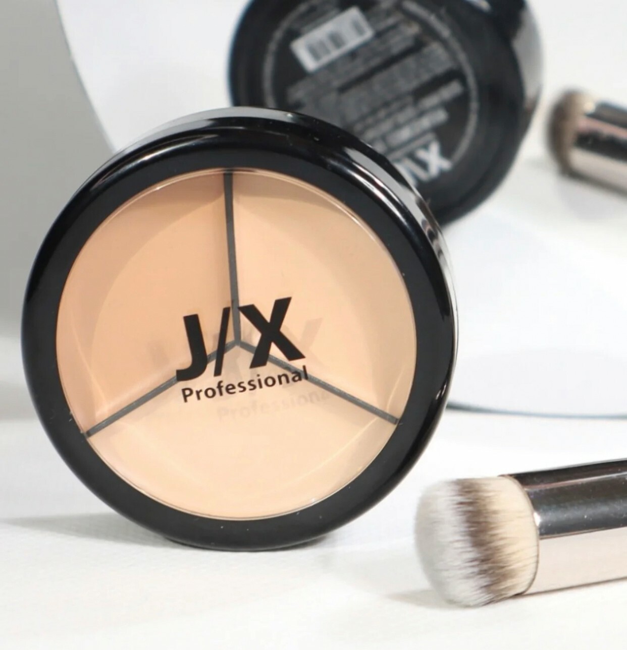 📦現貨 J/X-triple concealer 遮瑕膏 Pony御用款🔥