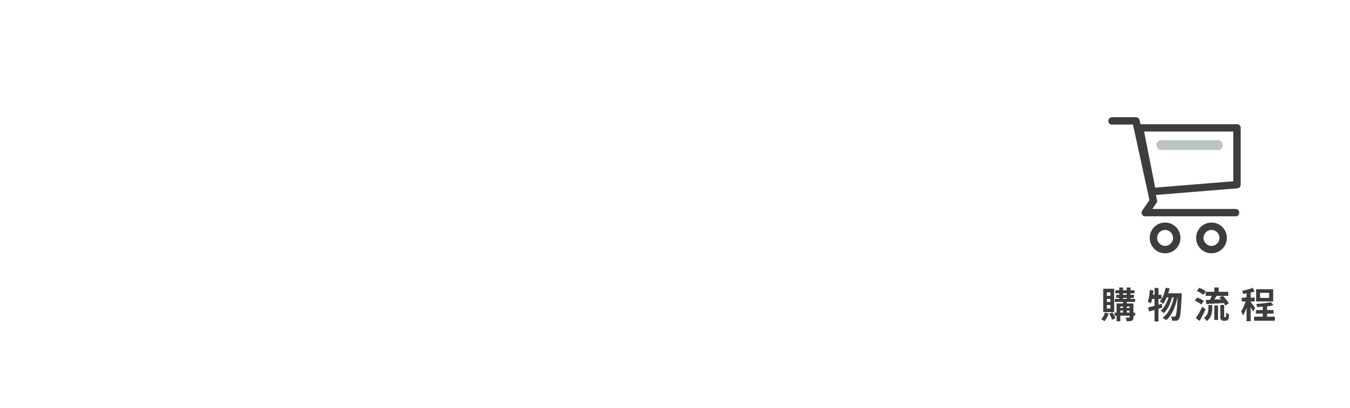 NEED HELP|Ann Rena Reyes