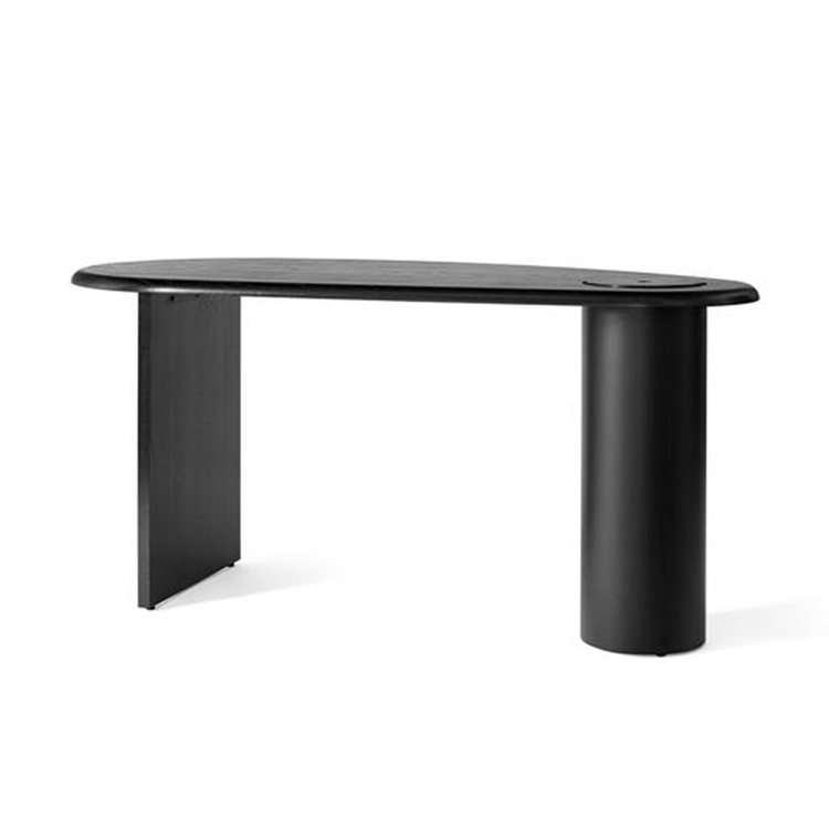 The Eclipse Desk 辦公桌