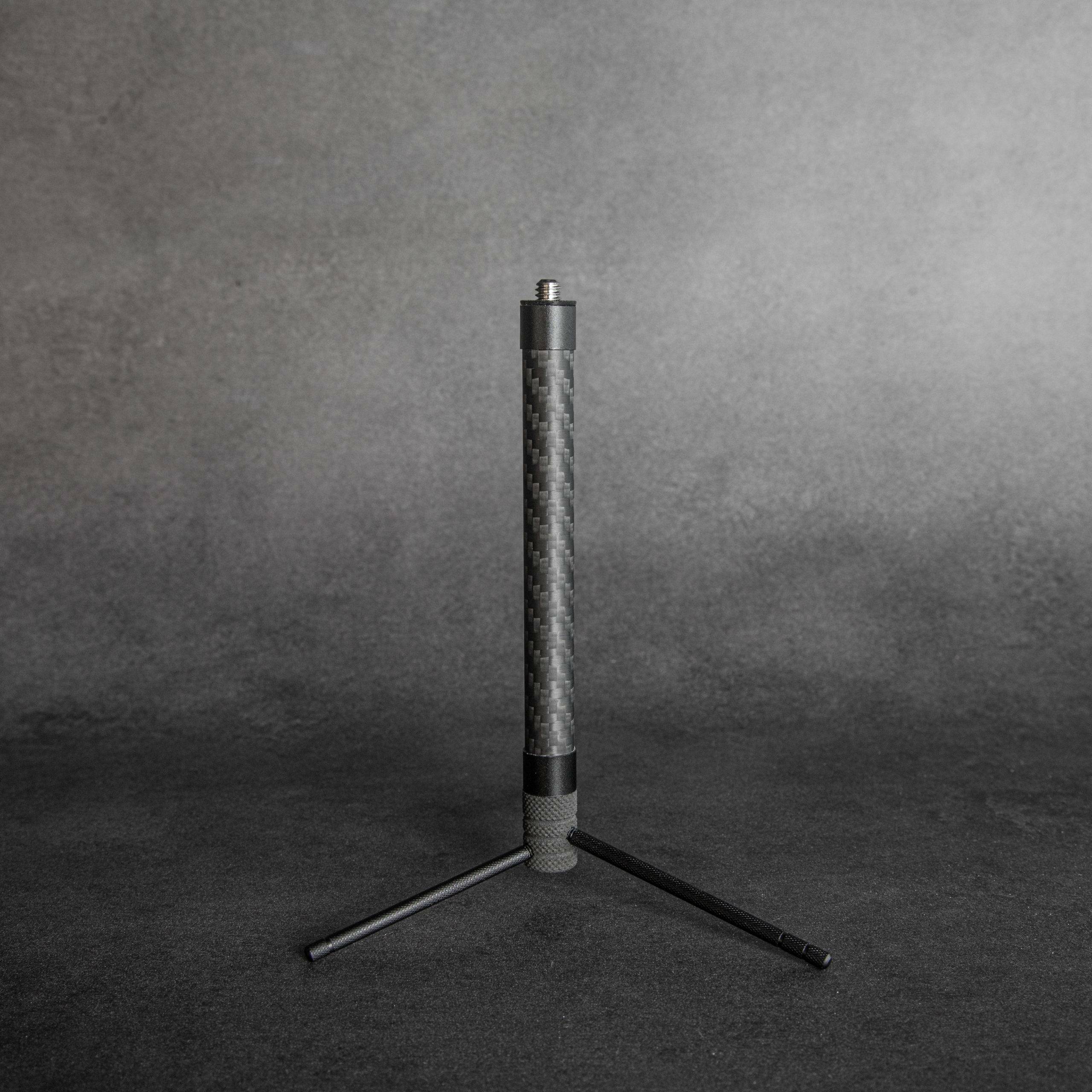 【MOUNT DIMENSION】THE MINI STAND