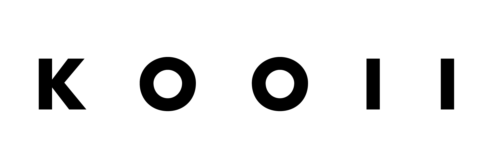 天然保養品推薦，給予肌膚最天然的素食保養品 - KOOII