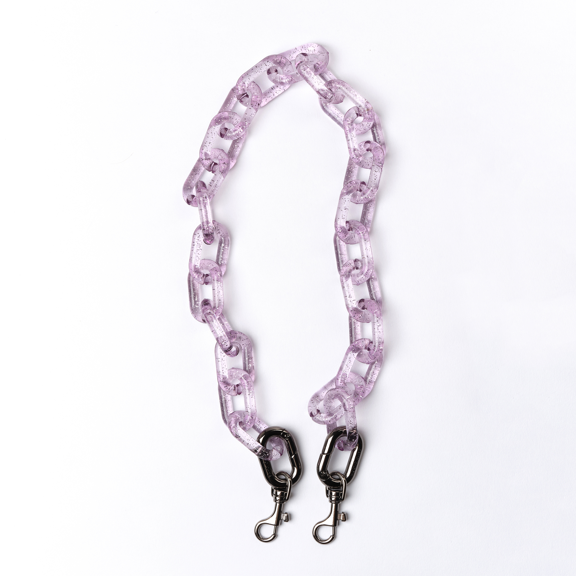 [SAMO ONDOH] ACC Sugar chain